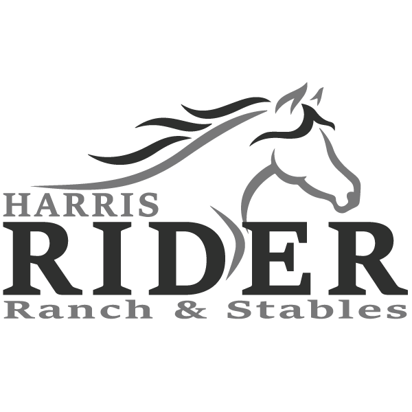 Harris Rider Ranch
